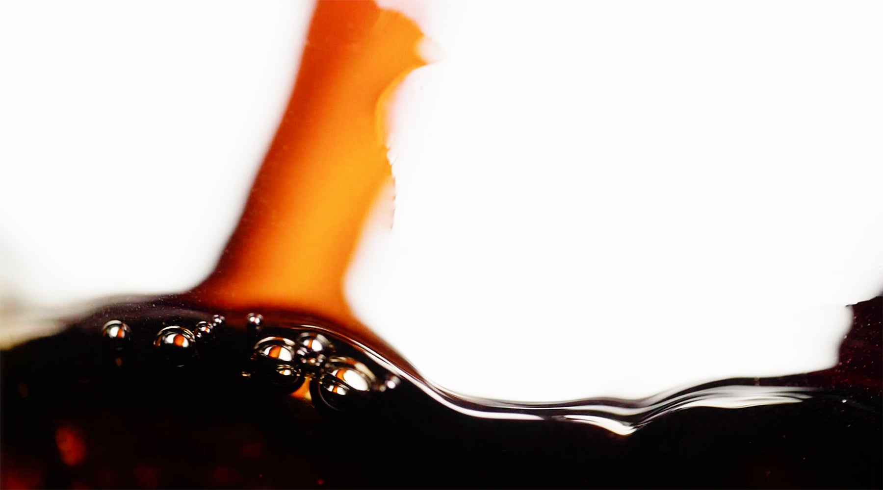 What Is Armenian Coffee? - kavatcoffee