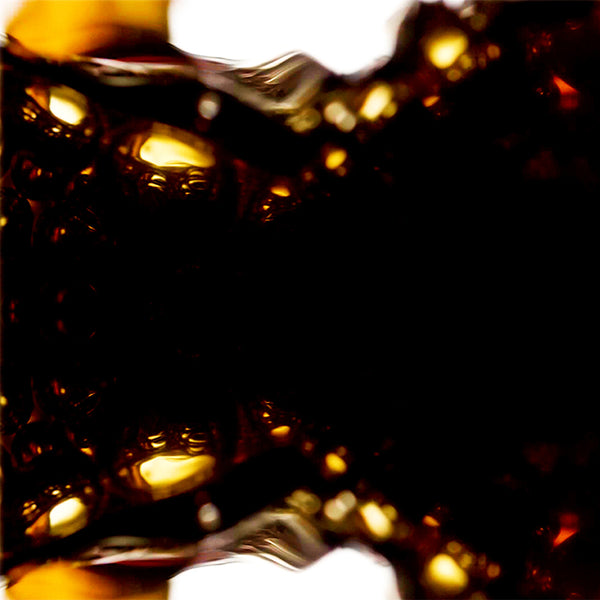 Kavat Coffee - Premium Organic Coffee