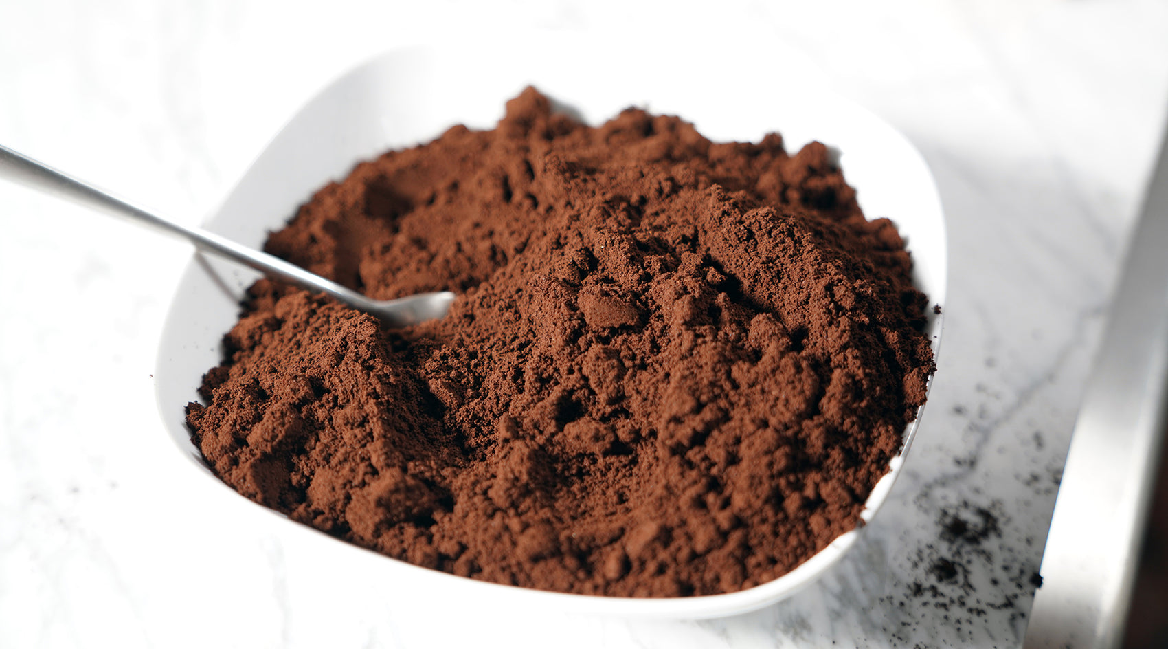 What Is Armenian Coffee? - kavatcoffee