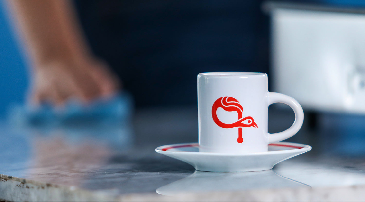 Brewing Armenian Coffee - kavatcoffee