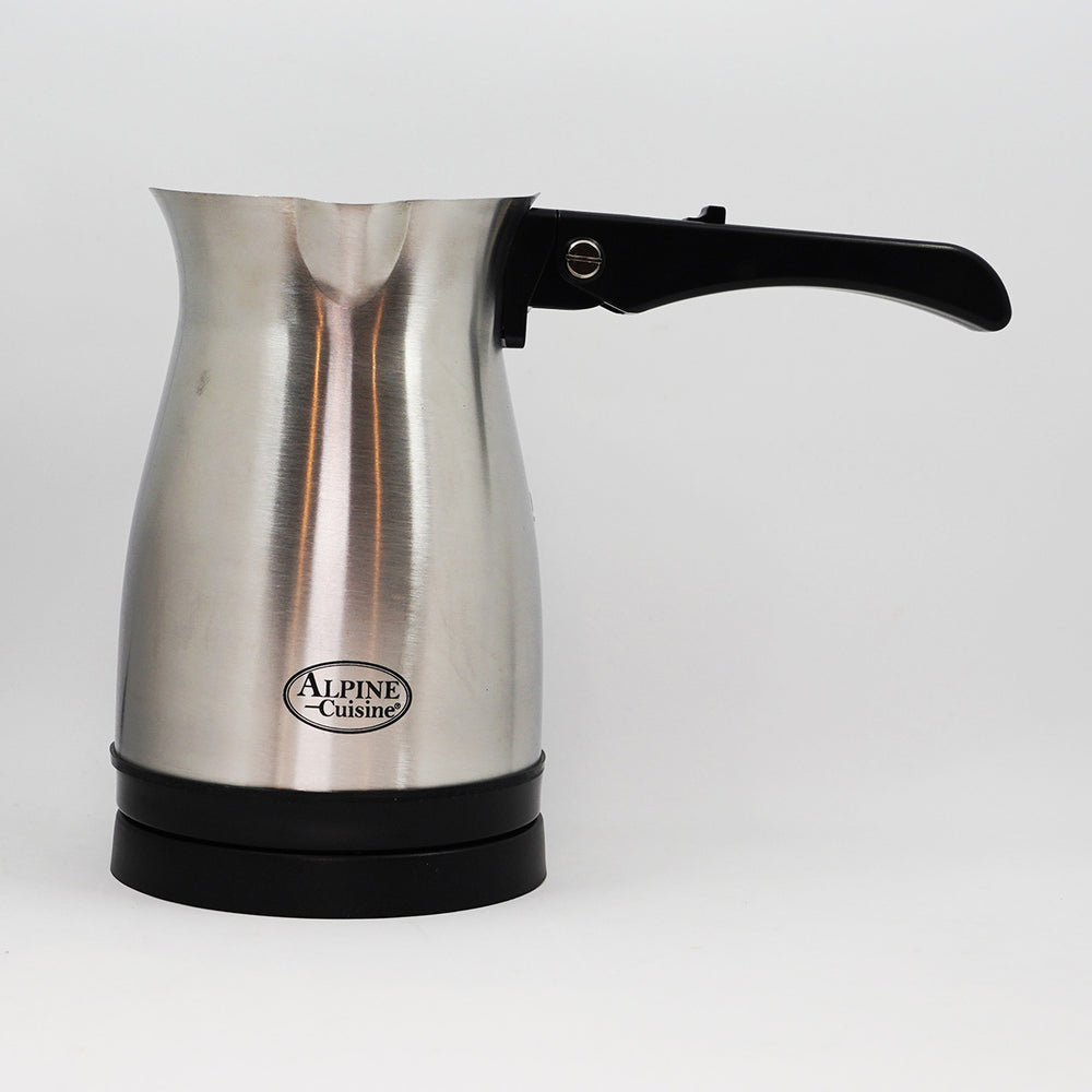 What Is Armenian Coffee? - kavatcoffee