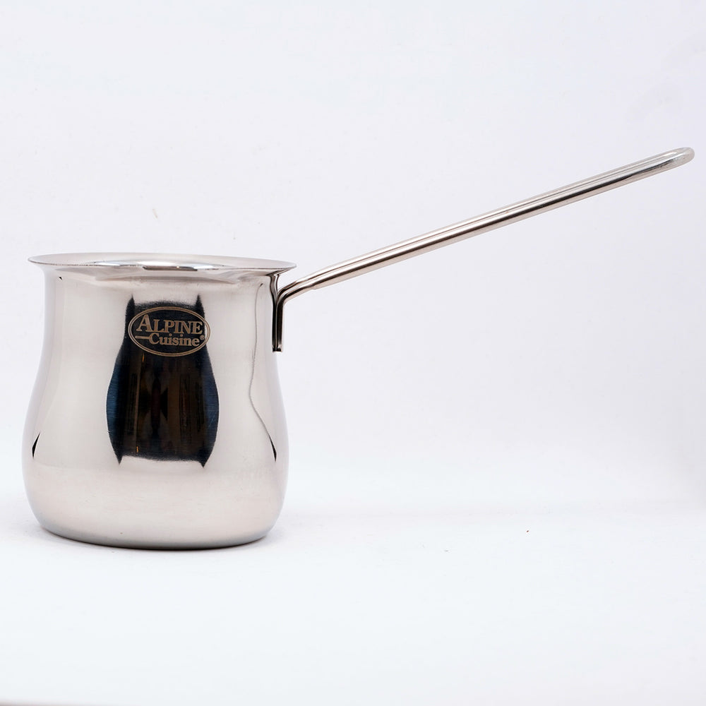 What Is Armenian Coffee? - kavatcoffee